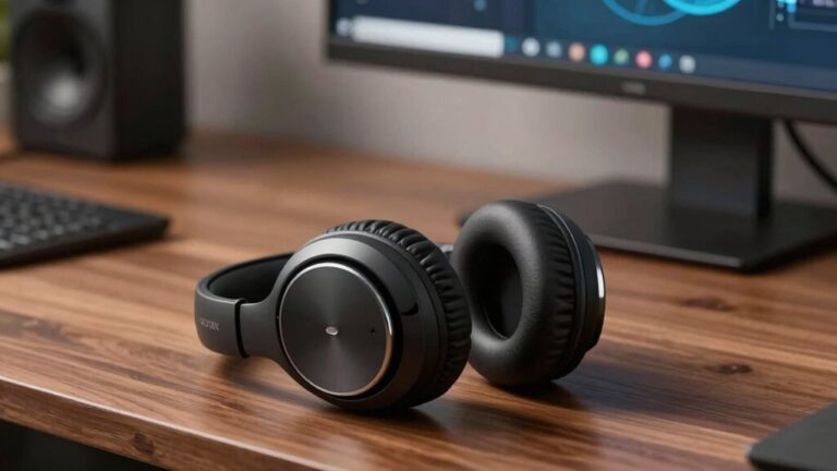 13 Best Noise Cancelling Headphones Under $500 in 2026 - Dead Set Live