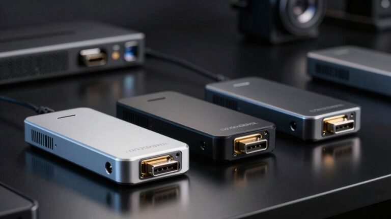 15 Best HDMI Capture Cards for Live Streaming in 2026 - Dead Set Live