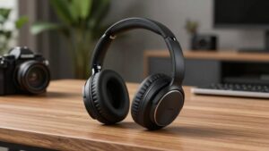 13 Best Wireless Headphones for Audiophiles (Hi-Res) in 2026 - Dead Set ...