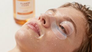 15 Best Pimple Patches for Teens Featuring Mighty Patch in 2026 - Dead ...