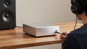 12 Best Streaming DAC for Home Listening in 2026 - Dead Set Live